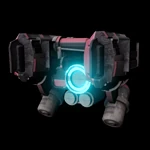 Neutronium Generator | War Metal Wiki | Fandom