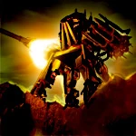 Juggernaut Overlord | War Metal Wiki | Fandom