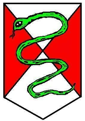 Snake Order | War Metal Wiki | Fandom