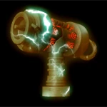 Quantum Beacon | War Metal Wiki | Fandom