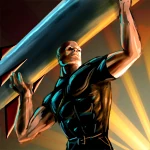 Atlas | War Metal Wiki | Fandom