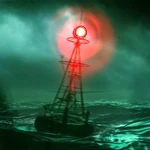 Beacon | War Metal Wiki | Fandom