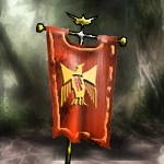 Blood Emblem | War Metal Wiki | Fandom