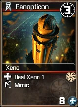 Panopticon | War Metal Wiki | Fandom