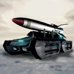 Valkyrie | War Metal Wiki | Fandom