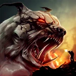 Malgoth the Vehement | War Metal Wiki | Fandom