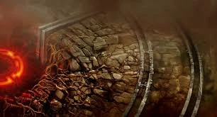 Tyrant/Lockeheart | War Metal Wiki | Fandom