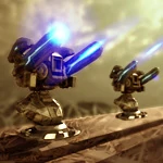 Blockade | War Metal Wiki | Fandom