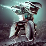 Apollo | War Metal Wiki | Fandom