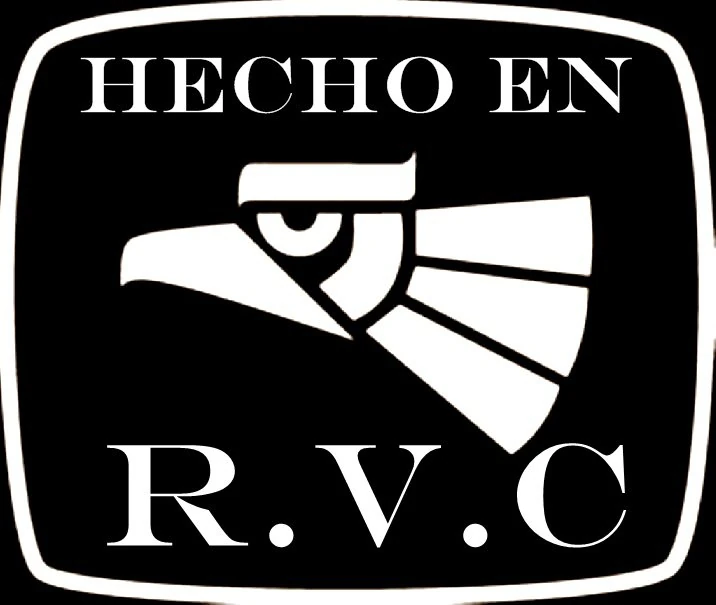 RVC Power | War Metal Wiki | Fandom