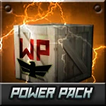 War Packs | War Metal Wiki | Fandom