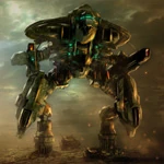 Anvil | War Metal Wiki | Fandom