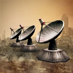 Communications Array | War Metal Wiki | Fandom