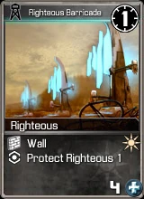 Purity Card Images | War Metal Wiki | Fandom
