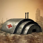 Medic Bay | War Metal Wiki | Fandom