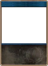 Category:Imperial Cards | War Metal Wiki | Fandom