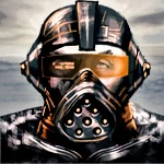 Stryder | War Metal Wiki | Fandom