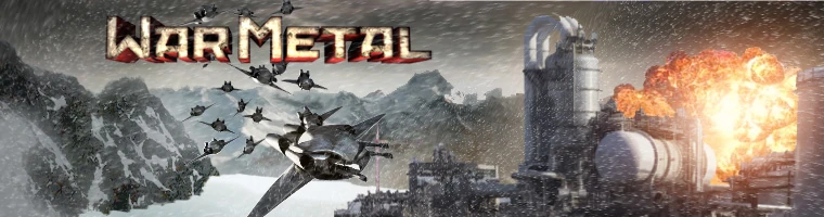 Arctis | War Metal Wiki | Fandom