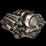 Motor | War Metal Wiki | Fandom