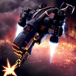 Hellion | War Metal Wiki | Fandom