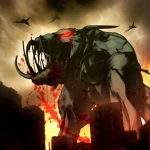 Malgoth | War Metal Wiki | Fandom