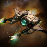 Manta | War Metal Wiki | Fandom