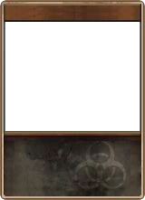 Category:Raider Cards | War Metal Wiki | Fandom