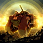 Colossus | War Metal Wiki | Fandom