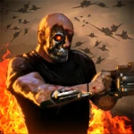 Octane | War Metal Wiki | Fandom