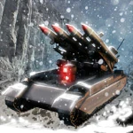 Pathfinder | War Metal Wiki | Fandom