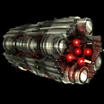 Casing | War Metal Wiki | Fandom