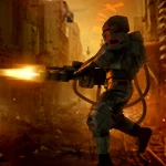 Shock Grunt | War Metal Wiki | Fandom