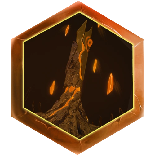 Sentry Tower | Warmonium Wiki | Fandom