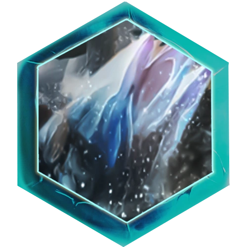 Impenetrable Skin | Warmonium Wiki | Fandom