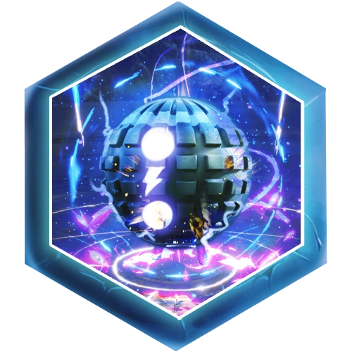 Stun Grenade | Warmonium Wiki | Fandom