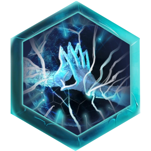 Fortify | Warmonium Wiki | Fandom