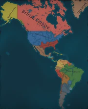 Maps | Warnament Wiki | Fandom