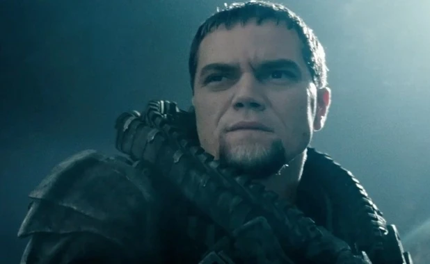 General Zod | Warner Bros characters Wiki | Fandom