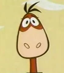 Dino | Warner Bros characters Wiki | Fandom