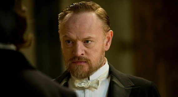 Professor Moriarty | Warner Bros characters Wiki | Fandom