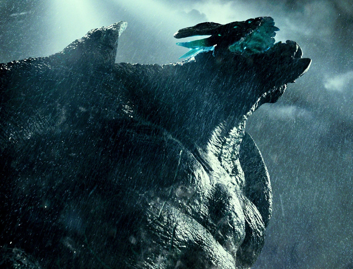 Category:Pacific Rim characters | Warner Bros characters Wiki | Fandom