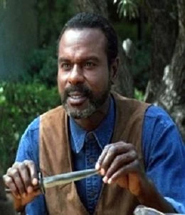 Creighton Duke | Warner Bros characters Wiki | Fandom