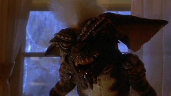 Stripe | Warner Bros characters Wiki | Fandom