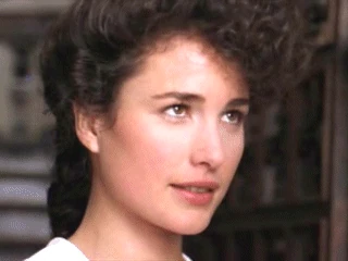 Jane Porter | Warner Bros characters Wiki | Fandom