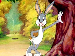 Category:Wabbit characters | Warner Bros characters Wiki | Fandom