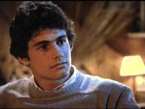 Billy Peltzer | Warner Bros characters Wiki | Fandom