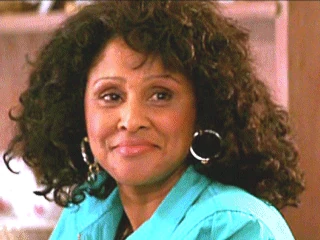 Trish Murtaugh | Warner Bros characters Wiki | Fandom