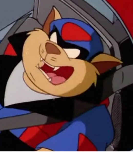 T-Bone | Warner Bros characters Wiki | Fandom