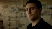 Ford Brody | Warner Bros characters Wiki | Fandom