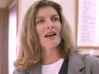 Lorna Cole | Warner Bros characters Wiki | Fandom